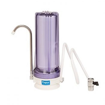 PROPUR™ KING | Hometown Water